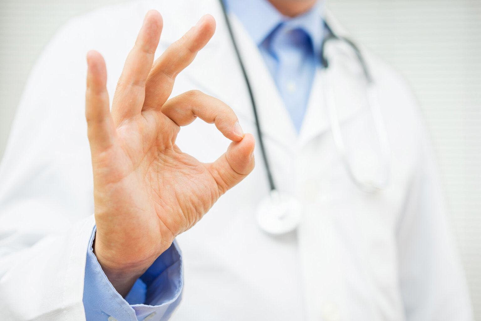 Was ist vegan? Vegan Definition | Alle Informationen | PETA