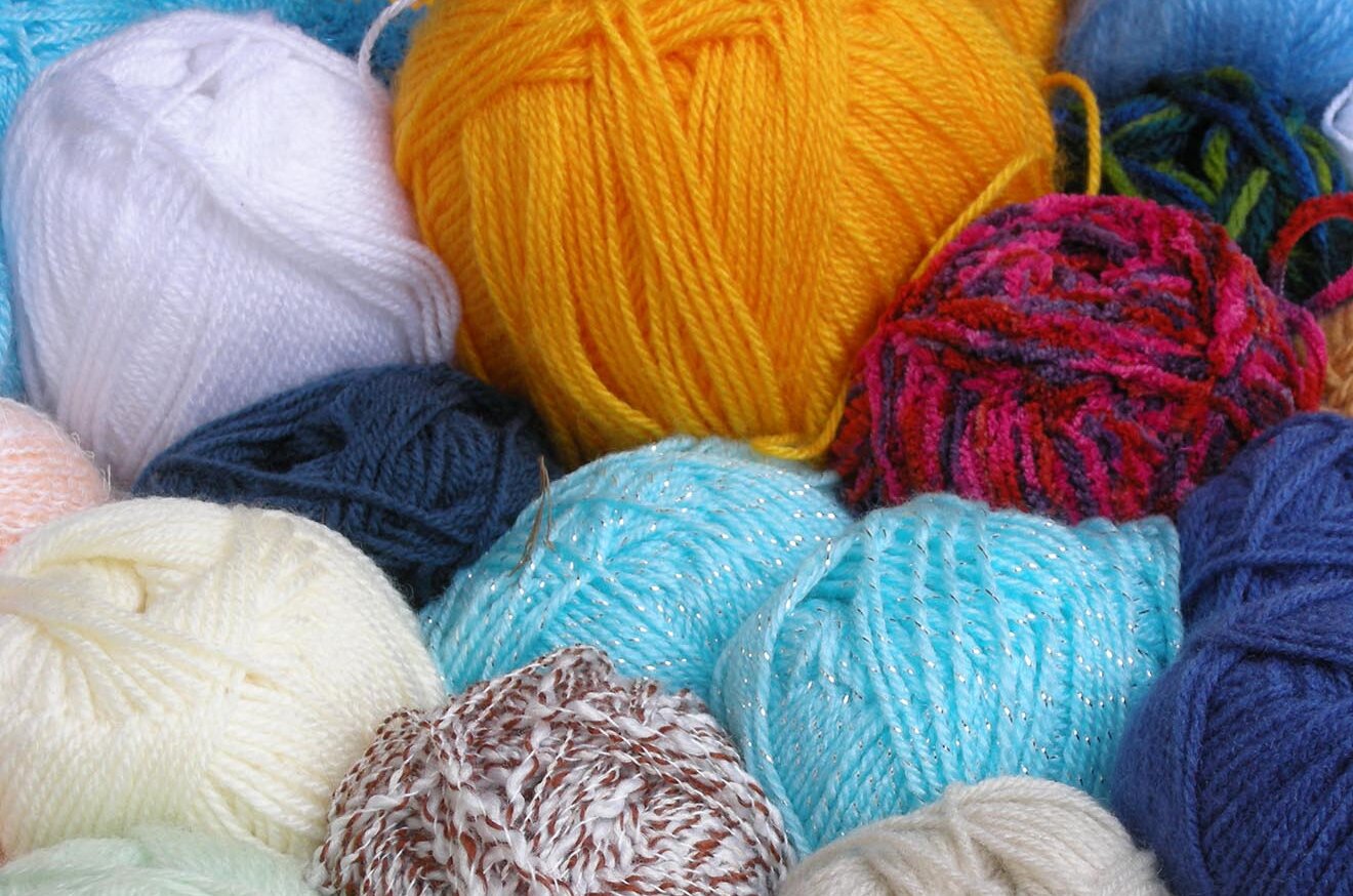 Vegane Seide: Die besten Alternativen zu tierischer Seide