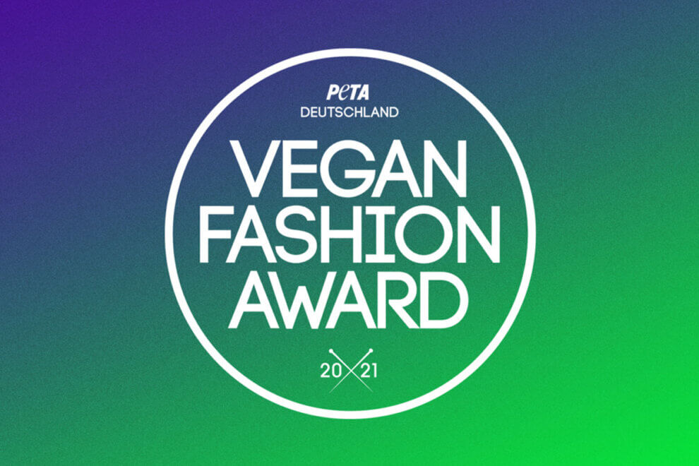 Neuer PETA-Shop: Veganes Merchandise | Shirts & Hoodies
