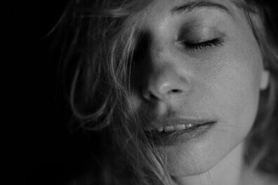 Ist Sperma vegan? Was Sie über das Thema wissen sollten