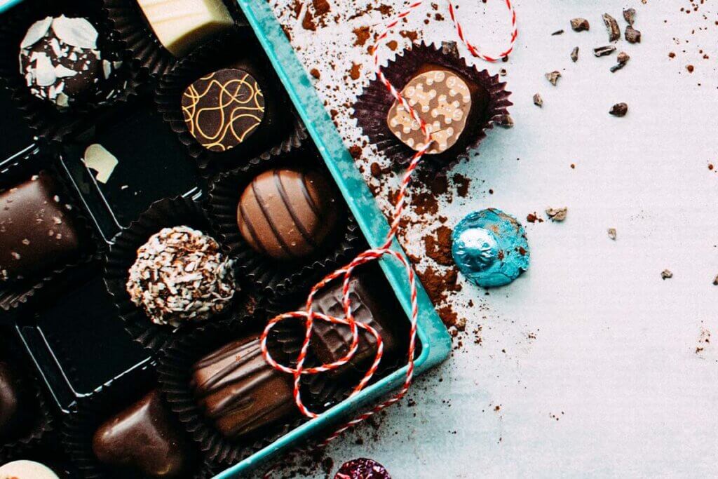 Vegane Butter und Margarine: Die 17 besten Alternativen