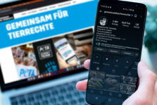 PETA Deutschland e.V.