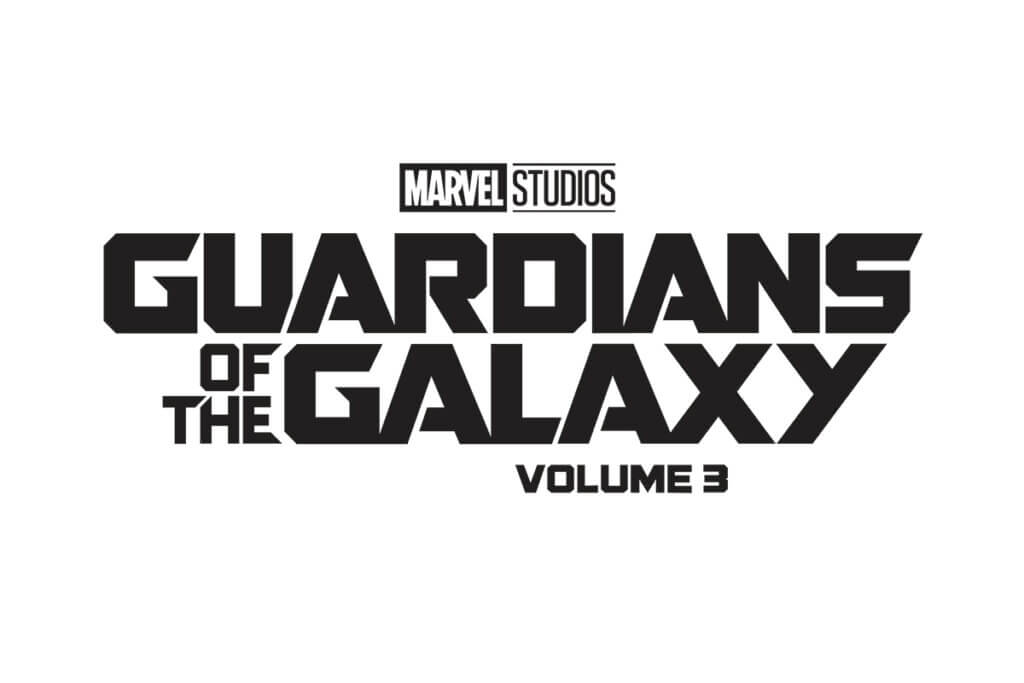 PETA Science Consortium International feiert 10-Jähriges!