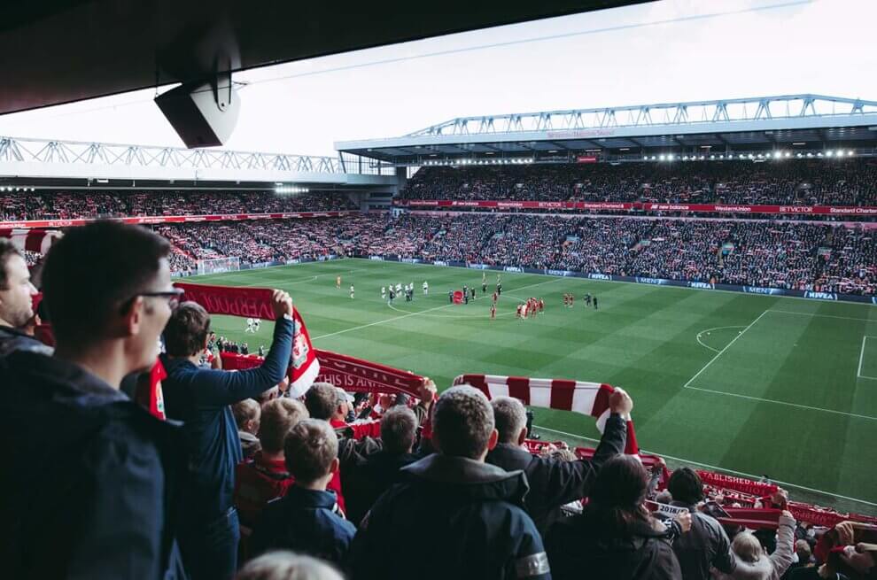 Deutschlands größte Tierrechtsorganisation | PETA