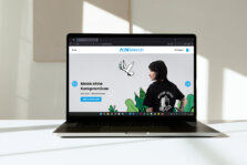 Deutschlands größte Tierrechtsorganisation | PETA