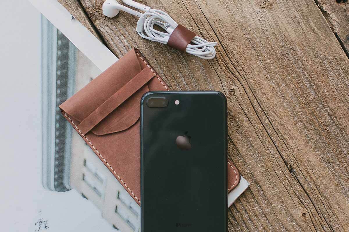 Apple ist PETAs Unternehmen des Jahres 2023 | PETA
