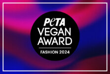 Neuer PETA-Shop: Veganes Merchandise | Shirts & Hoodies