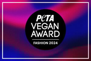 Neuer PETA-Shop: Veganes Merchandise | Shirts & Hoodies