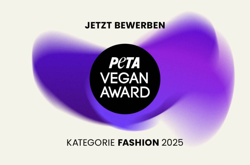 Deutschlands größte Tierrechtsorganisation | PETA