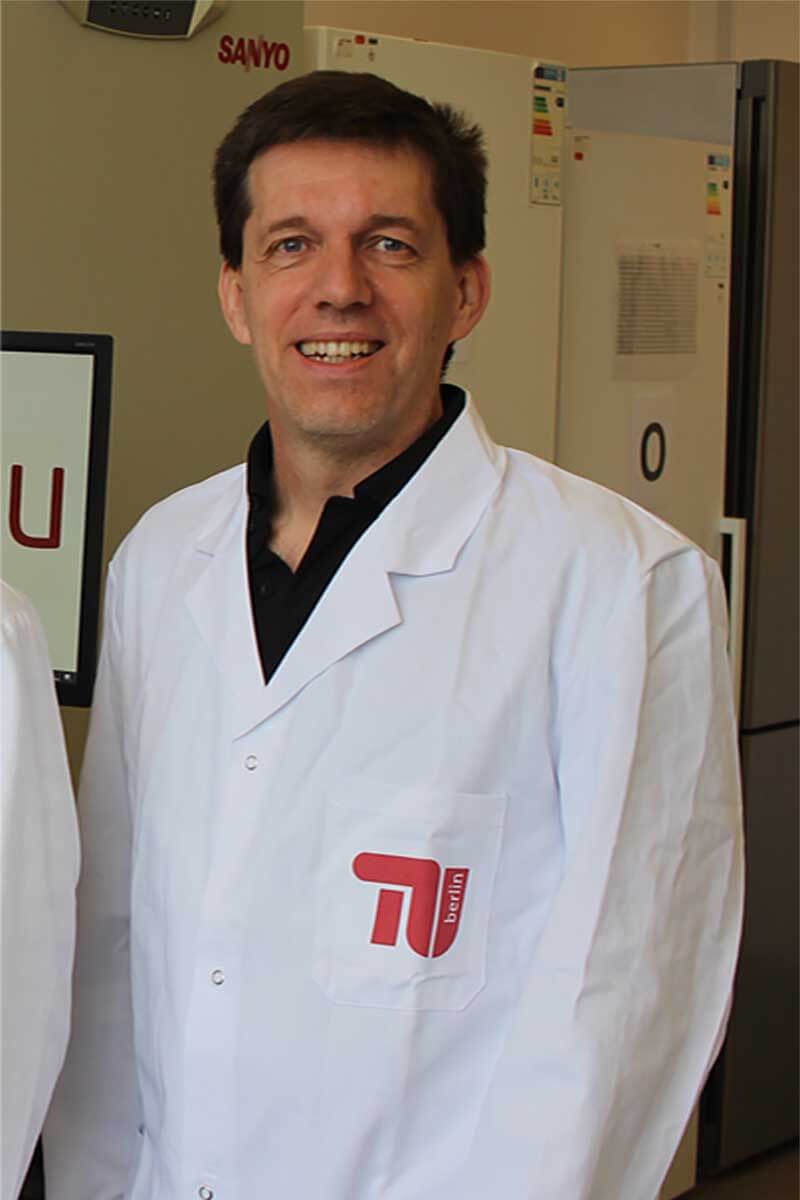 PETA Science Consortium International e.V. zeichnet 2024 Forschende aus ...