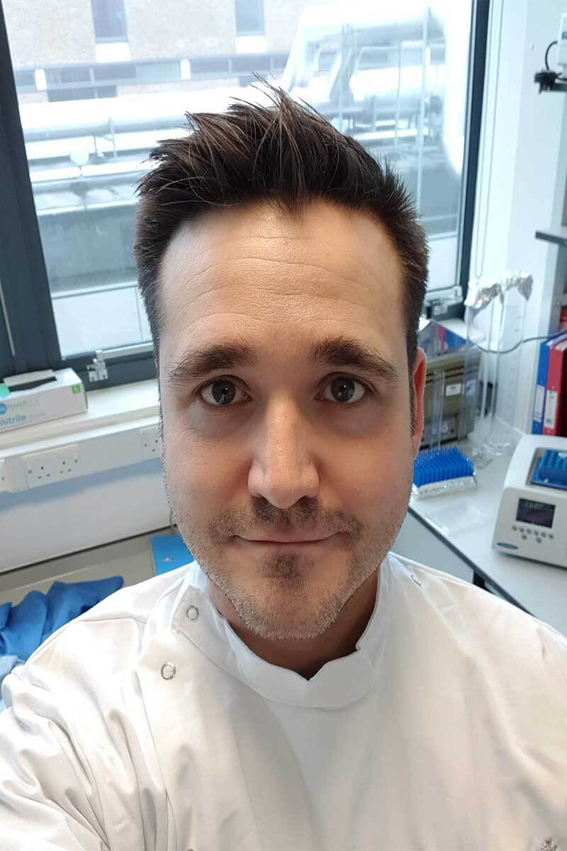 PETA Science Consortium International e.V. zeichnet 2024 Forschende aus ...