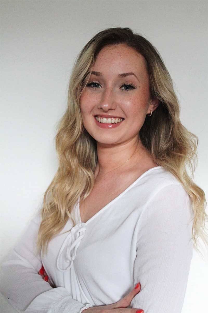 PETA Science Consortium International e.V. zeichnet 2024 Forschende aus ...