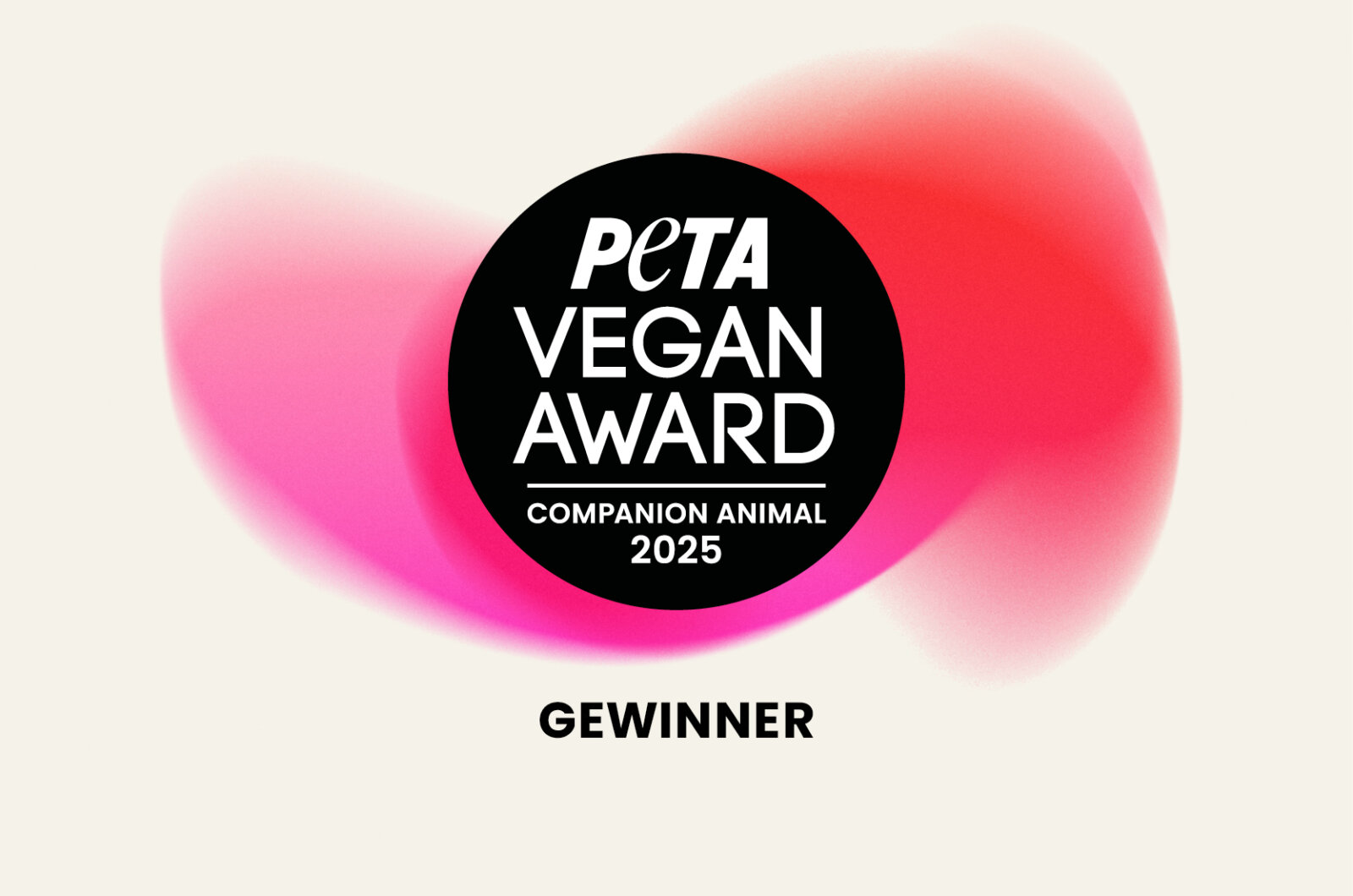 Deutschlands größte Tierrechtsorganisation | PETA